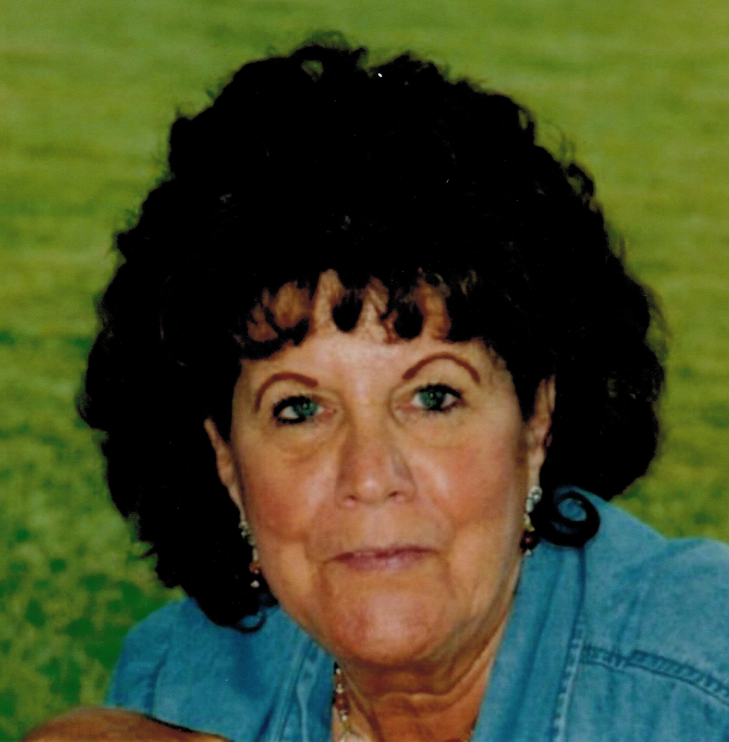 Lucy Cook | News, Sports, Jobs - Times Observer